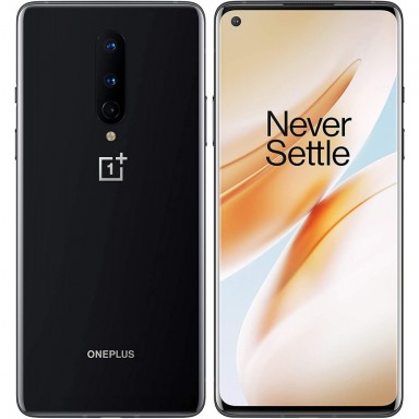 Celulares o Móviles Nuevos y Semi-Nuevos en - El Container