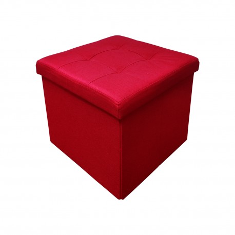Compra Puff para Sentarse en ElContainer. Sillon Puff en Oferta