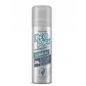 Desodorante para Pies Spray Clinical Deo Pie 260 ml