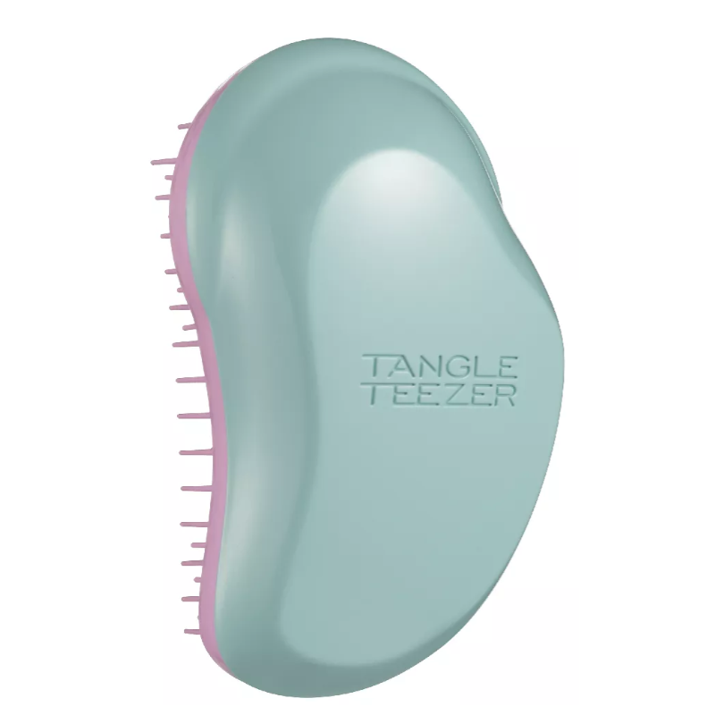 Cepillo Tangle Teezer Small Original Marine Splash