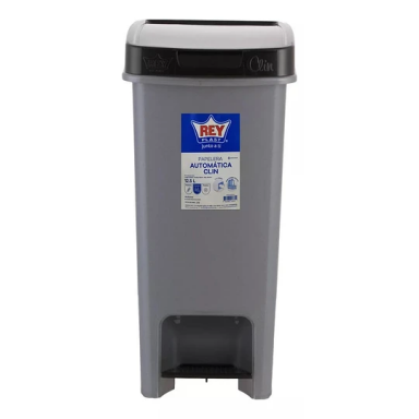 Accesorios aseo - El Container