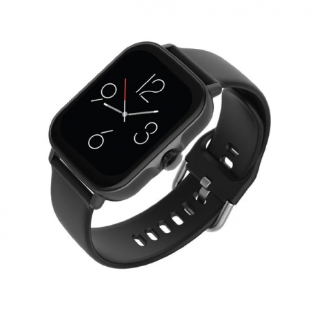 Smartwatch Mobility Pro S10
