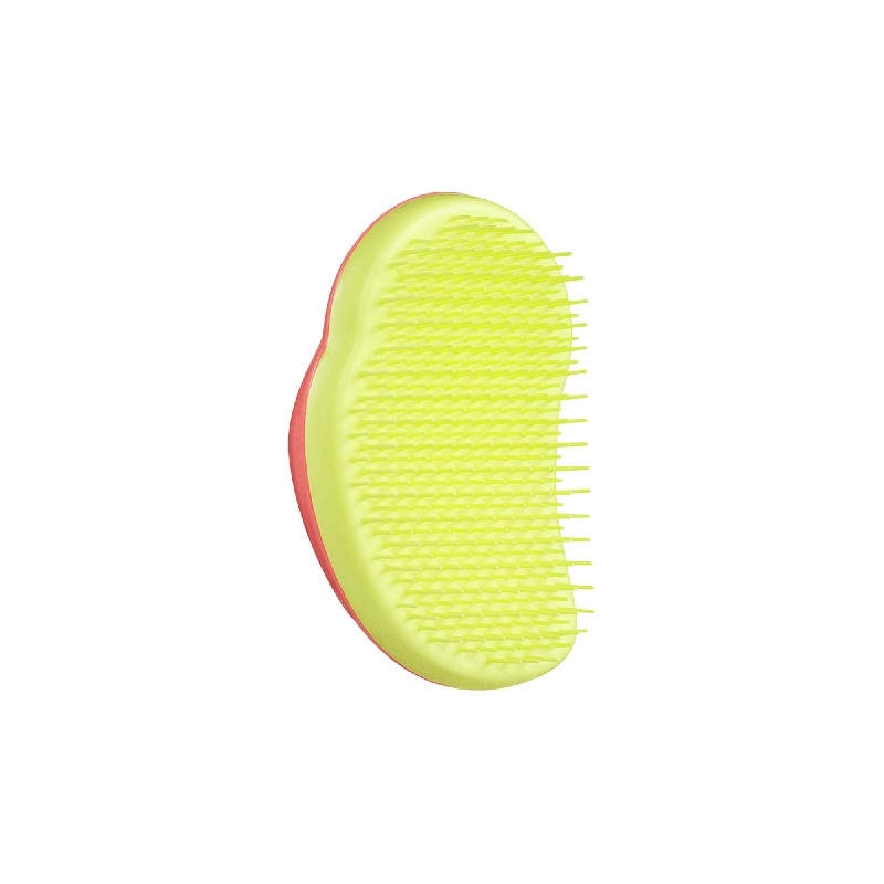 TANGLE TEEZER CEPILLO ORIGINAL SALMON PINK RTS /12 - El Container