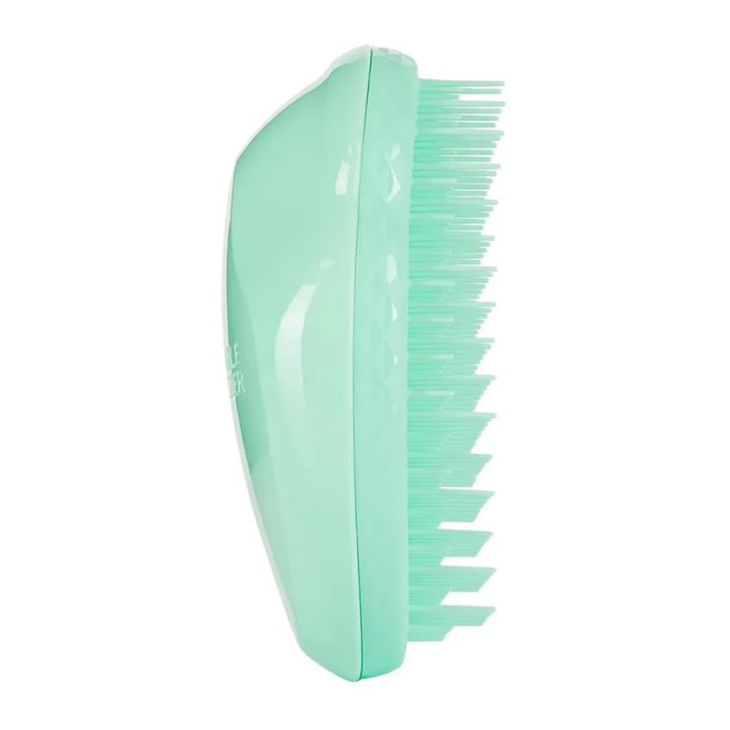TANGLE TEEZER CEPILLO SMALL ORIGINAL MARINE SPLASH RTS /12 - El Container