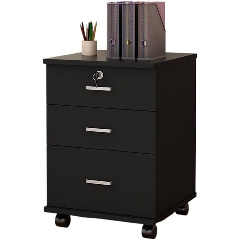 Gabinete Para Oficina