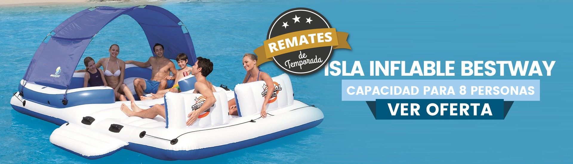 El Container Factory Retailer - El Container